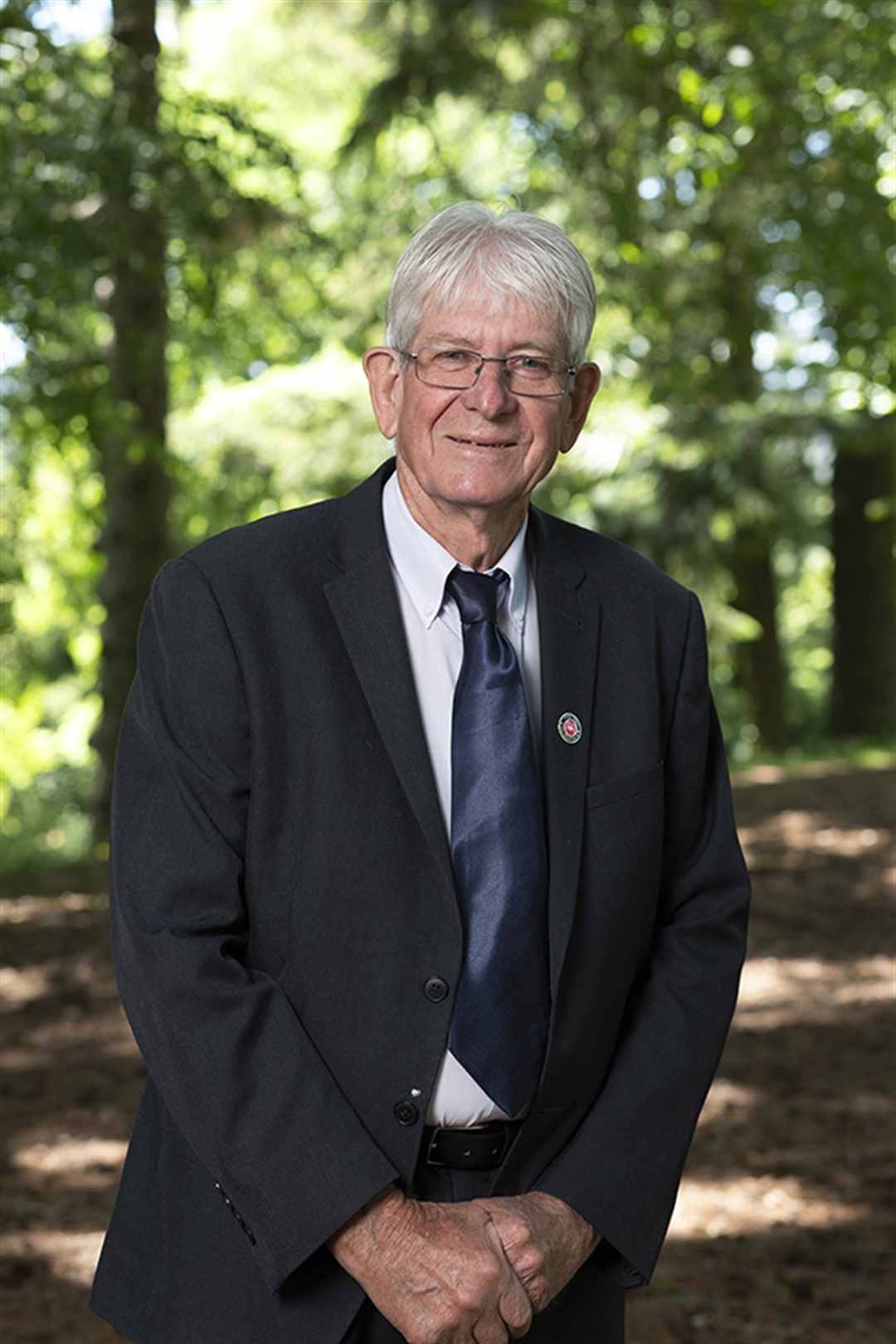 Councillor Column - 14 January 2026 - Cr Don Henderson Hepburn Shire ...