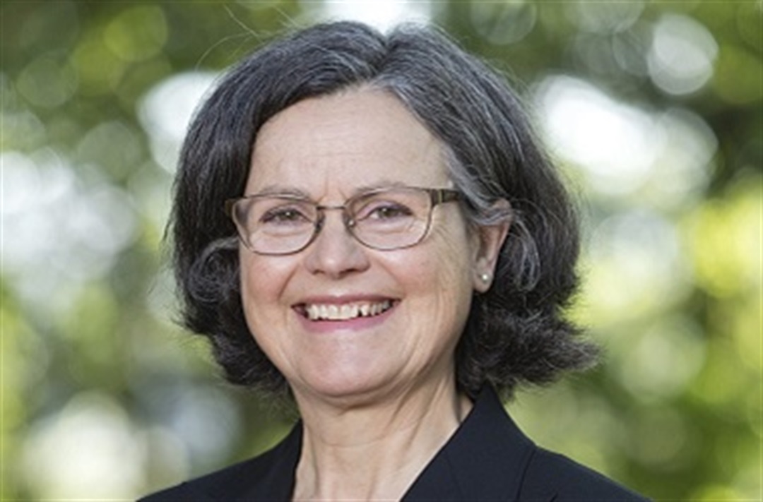 Resignation of Cr Juliet Simpson Hepburn Shire Council