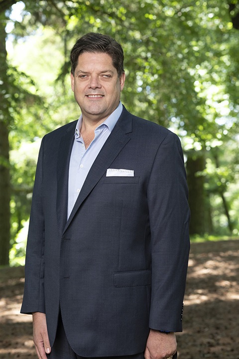 Councillor Column - 1 July 2026 - Cr Tony Clark Hepburn Shire Council