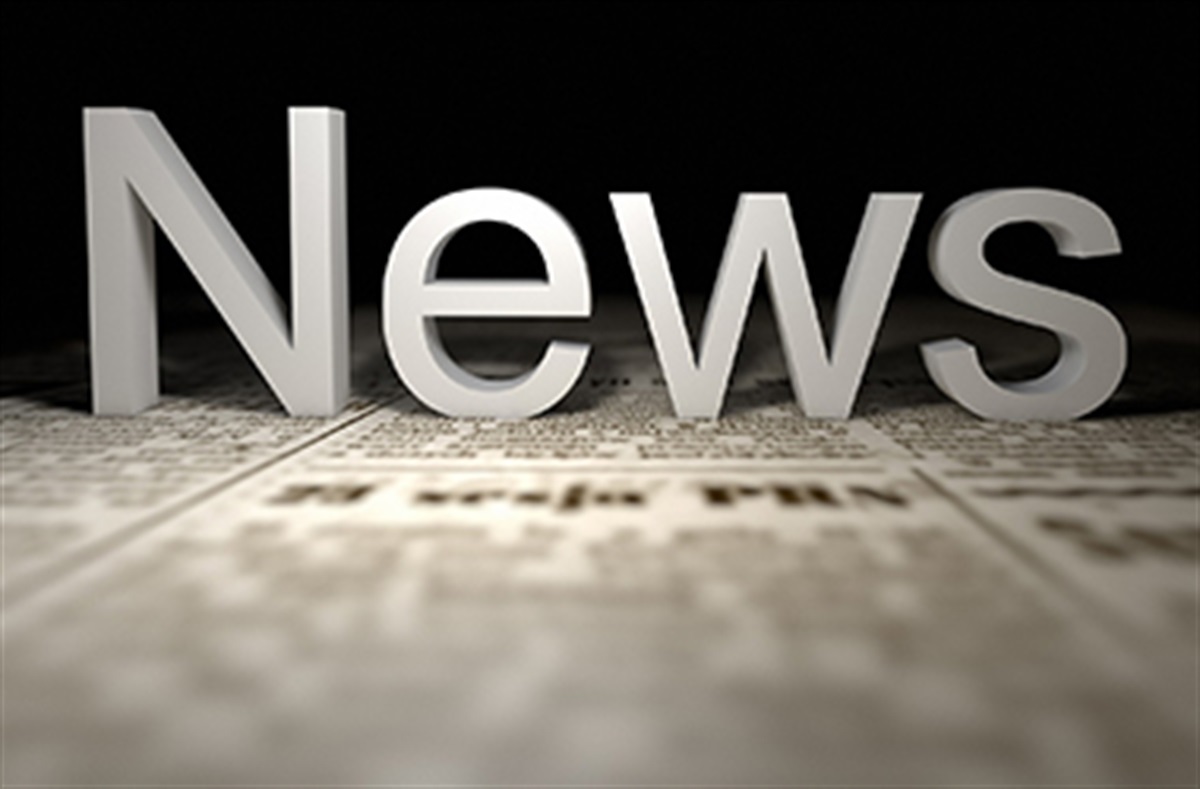 Latest news Hepburn Shire Council