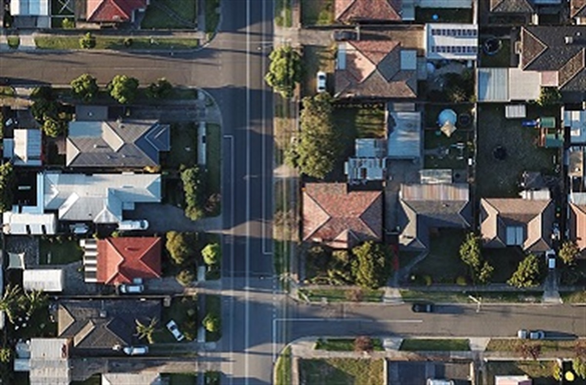 Council releases draft Affordable Housing Strategy Hepburn Shire Council Council releases draft Affordable Housing Strategy Hepburn Shire Council