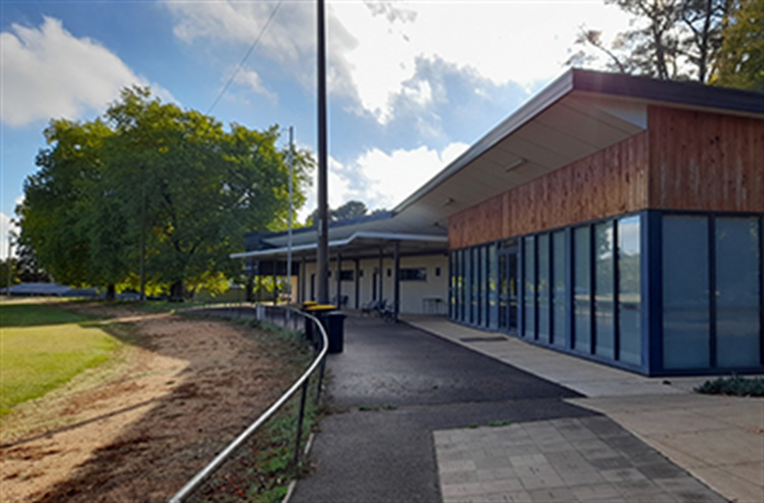 Hepburn Shire thrilled to receive Tiny Town funding Hepburn Shire Council