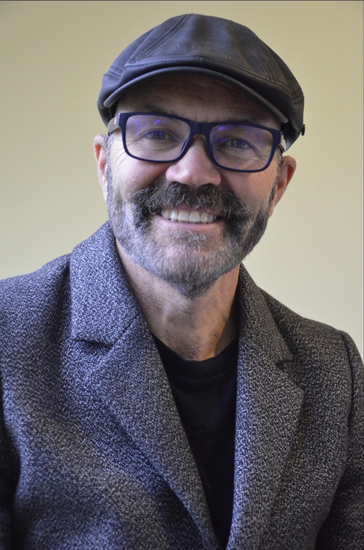 Councillor Column - 25 March 2026 - Cr Pat Hockey Hepburn Shire Council